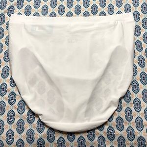 Vanity Fair | Intimates & Sleepwear | New Vanity Fair Beyond Comfort Hi ...